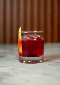 Greedy Goose | Best Restaurant on King St W, Toronto