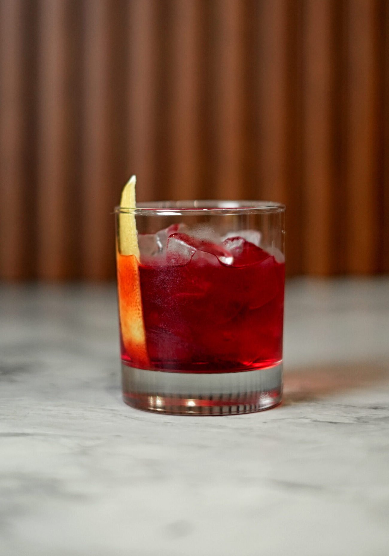 Greedy Goose | Best Restaurant on King St W, Toronto