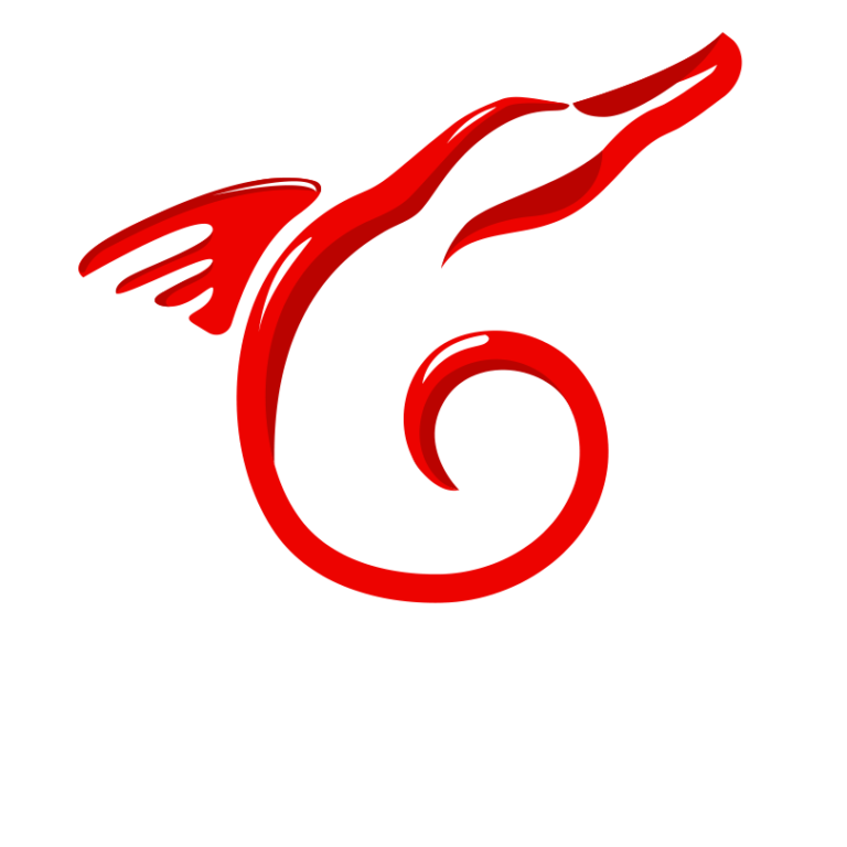 Main Menu | Greedy Goose Toronto | Delicious Food on King St W