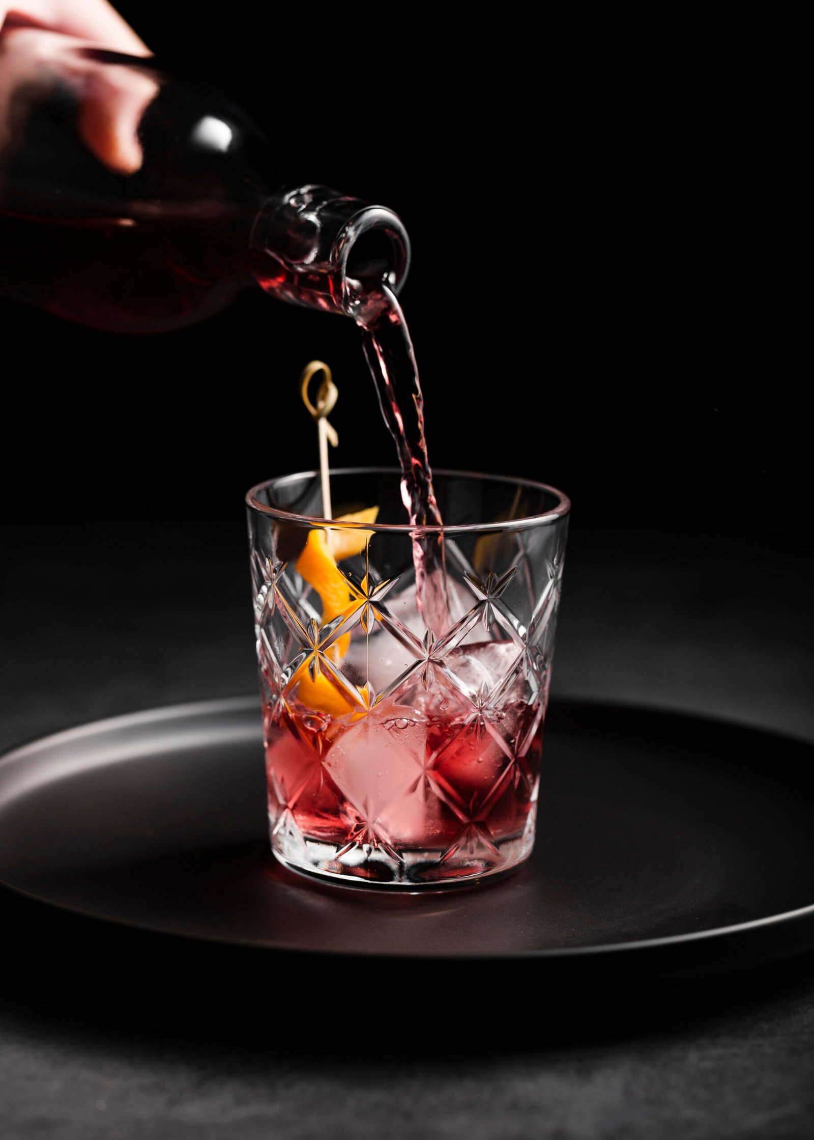 Greedy Goose | Best Restaurant on King St W, Toronto